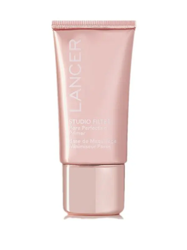 LANCER - Studio Filter Pore Perfecting Primer