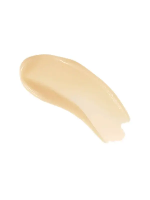 LANCER - Studio Filter Pore Perfecting Primer