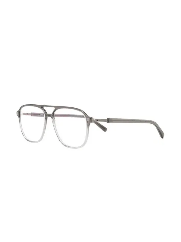 Mykita Gylfi Optical Glasses - Grey