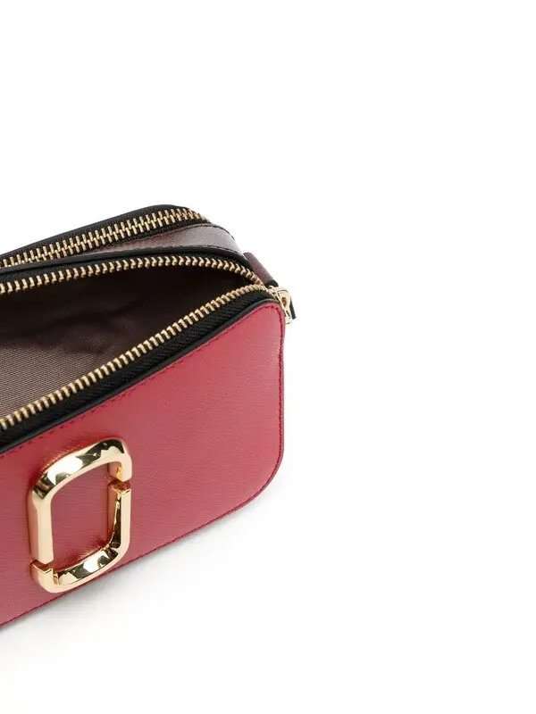 Marc Jacobs Snapshot Camera Bag