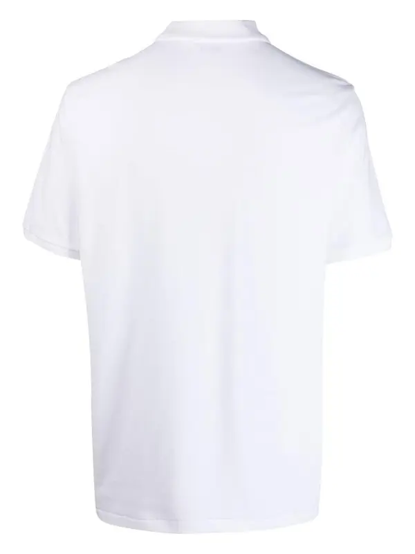 Polo Ralph Lauren Polo Pony Polo Shirt