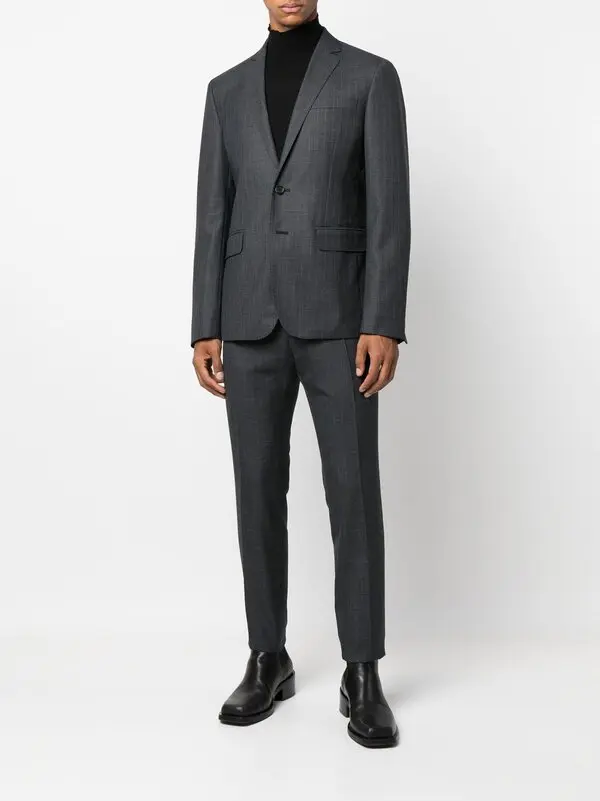 Dsquared2 Single-breasted Suit