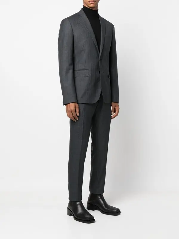 Dsquared2 Single-breasted Suit