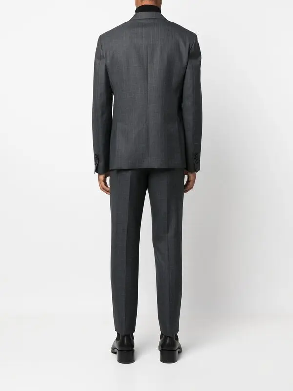 Dsquared2 Single-breasted Suit