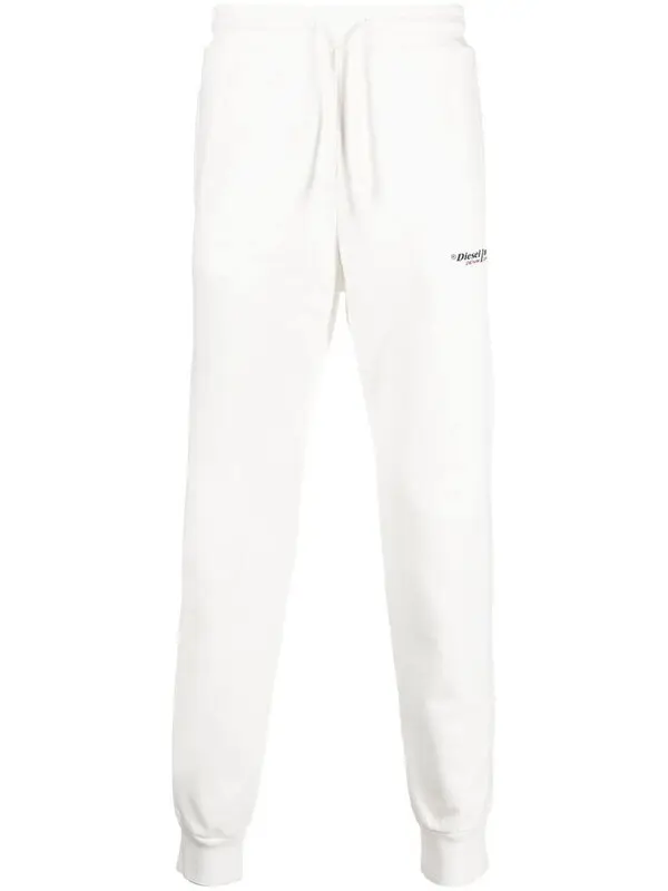 DIESEL® Industry Track Pants
