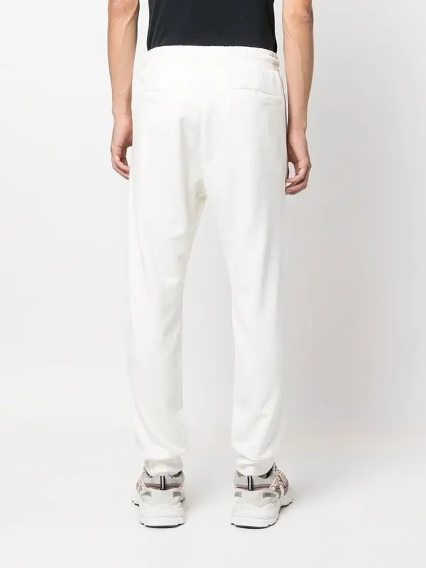 DIESEL® Industry Track Pants
