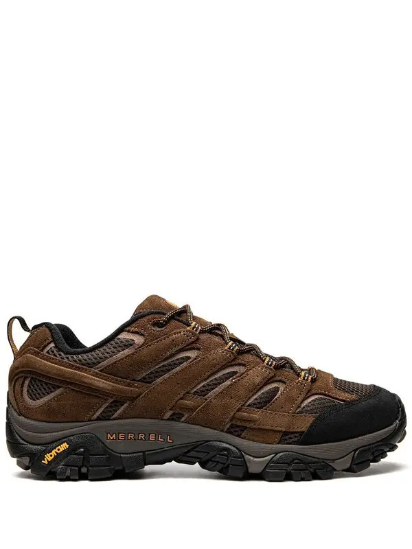 Merrell Moab 2 Vent Sneakers
