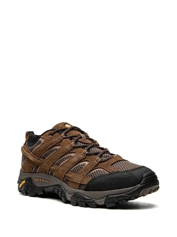 Merrell Moab 2 Vent Sneakers