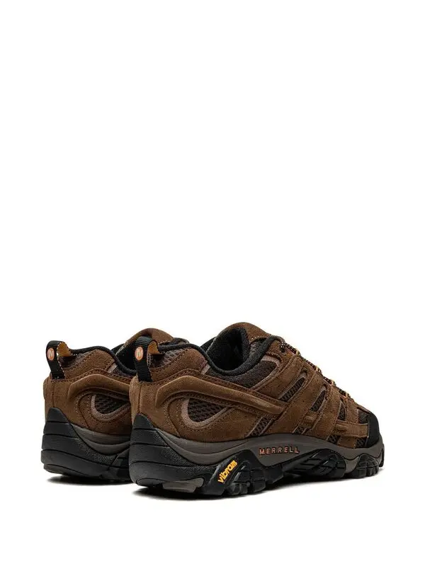 Merrell Moab 2 Vent Sneakers
