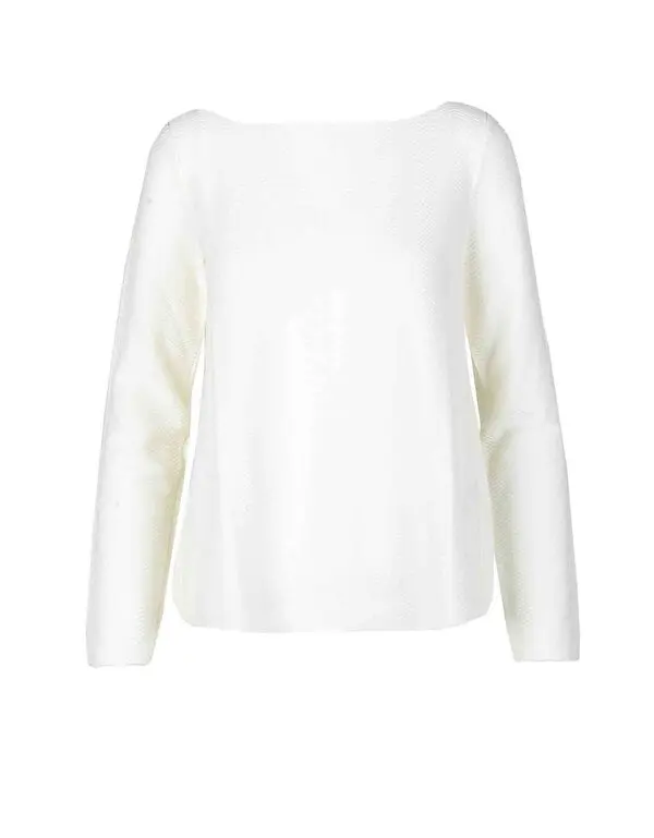 Emporio Armani Sweater
