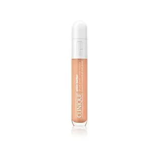 CLINIQUE Even Better All-over Primer + Color Co Rrector - One-color
