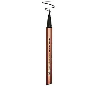 BILLION DOLLAR BEAUTY Raising Brows Liquid Brow Pen - One-color