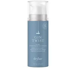 DRYBAR Gin Twist Curl Conditioning Styler - One-color