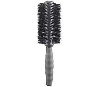 DRYBAR Full Keg Boar Bristle Round Brush - One-color