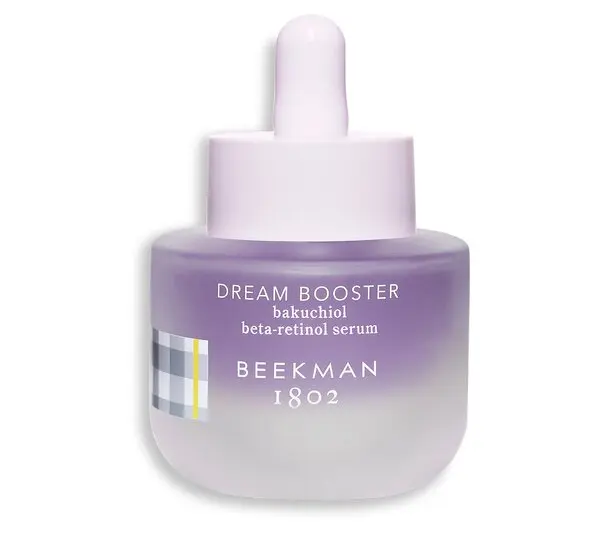 BEEKMAN 1802 Dream Booster Bakuchiol Better Agi Ng Serum - One-color