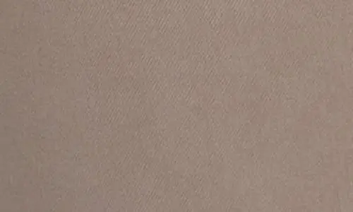 NYDJ Marilyn Straight Leg Jeans