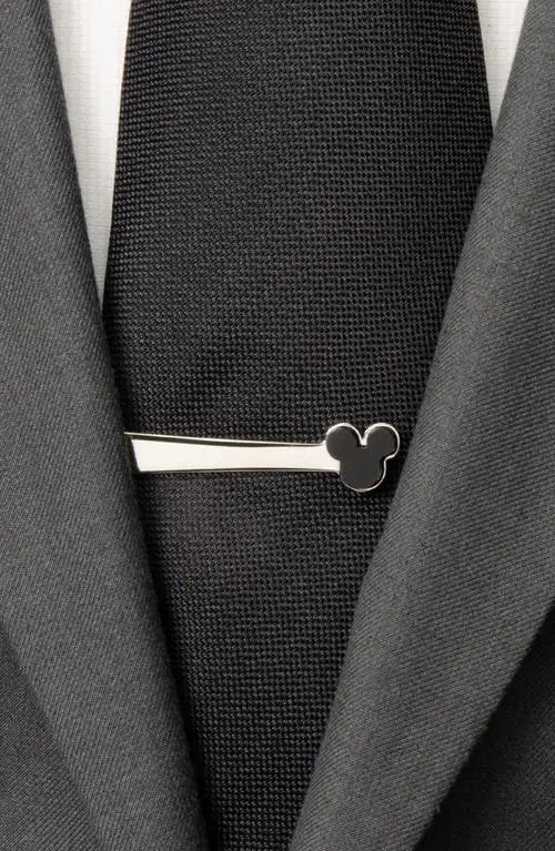 CUFFLINKS, INC. Cufflinks