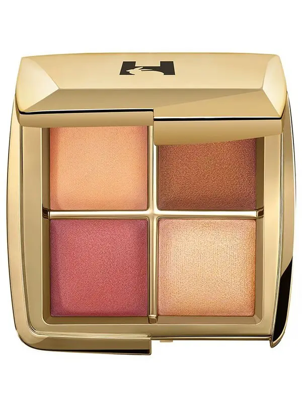 HOURGLASS Ambient™ Lighting Edit Mini – Sculpture