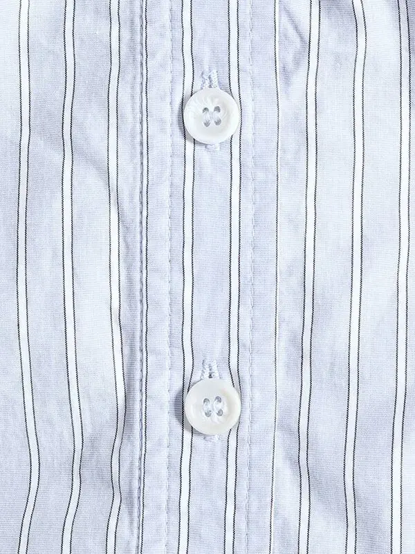 GANNI Shirt