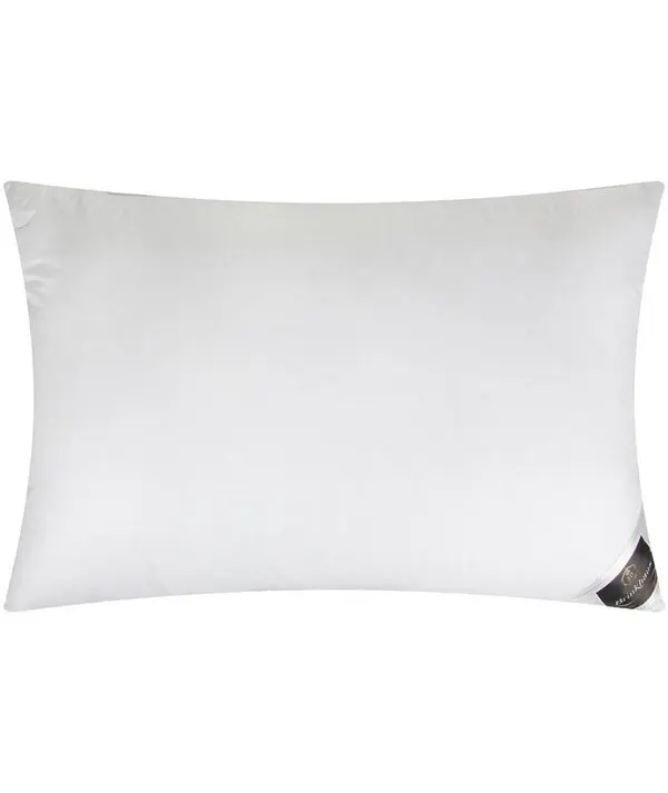 BRINKHAUS Chalet Goose Down Pillow