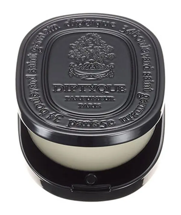 Diptyque Philosykos Solid Perfume One-Color Editorialist