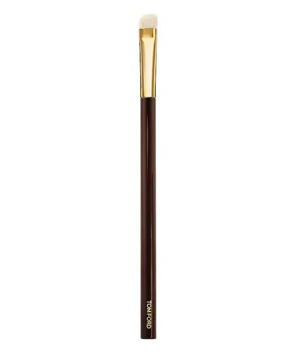 TOM FORD Eye Contour Brush 12