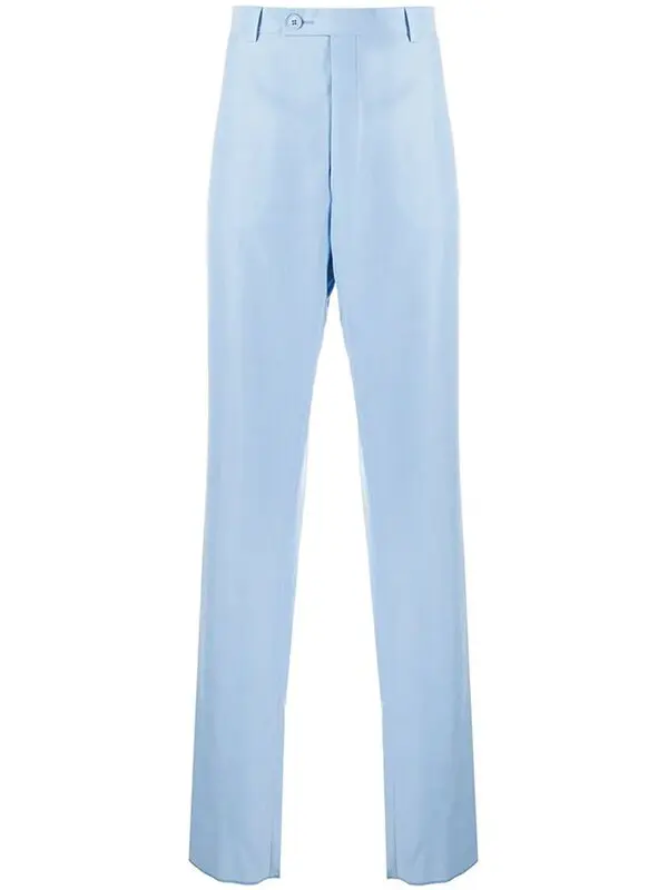 Martine Rose Trousers