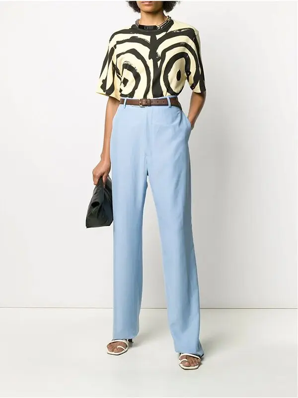 Martine Rose Trousers