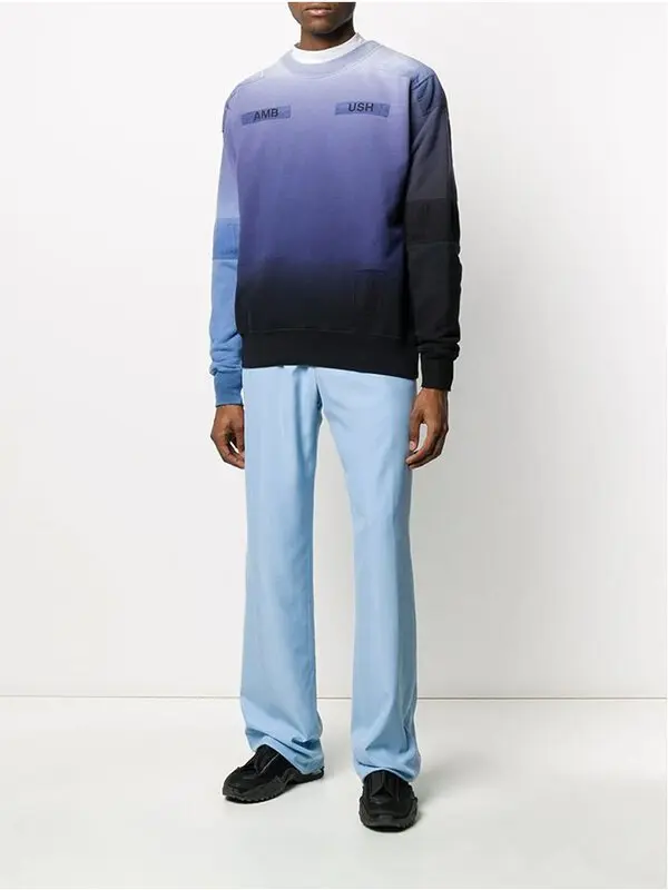 Martine Rose Trousers