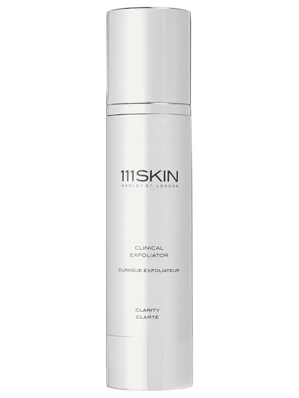 111SKIN Clinical Exfoliator
