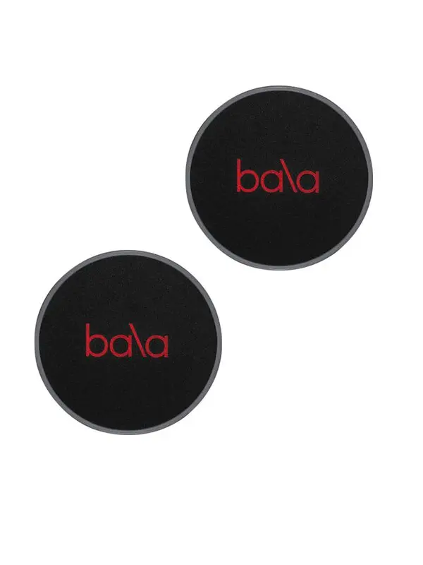 BALA Sliders