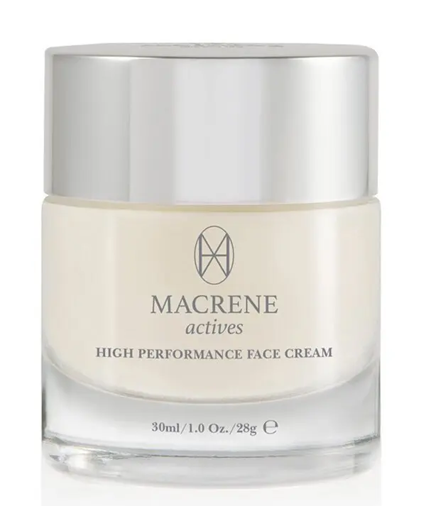 MACRENE ACTIVES High-performance Face Cream
