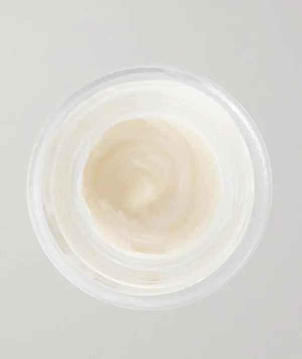 MACRENE ACTIVES High-performance Face Cream