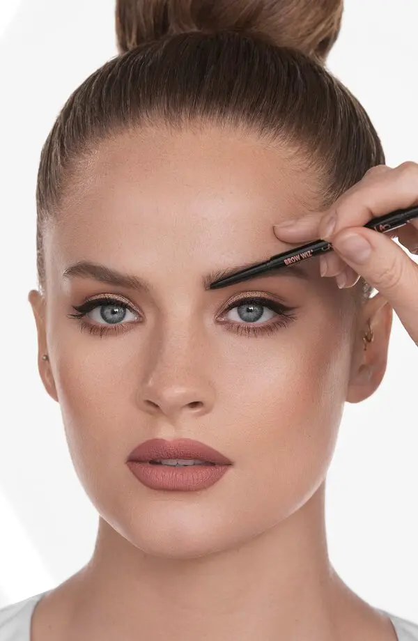 ANASTASIA BEVERLY HILLS Brow Bae-sics Set $55 Value