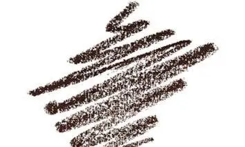 ANASTASIA BEVERLY HILLS Brow Bae-sics Set $55 Value