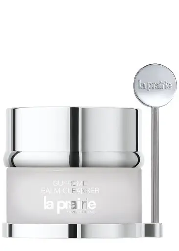 La Prairie Supreme Balm Cleanser - N/a