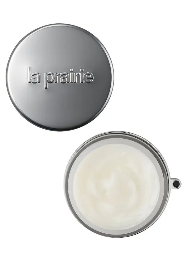 La Prairie Supreme Balm Cleanser