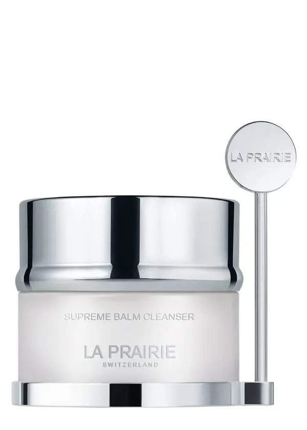 La Prairie Supreme Balm Cleanser