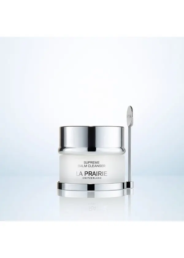 La Prairie Supreme Balm Cleanser