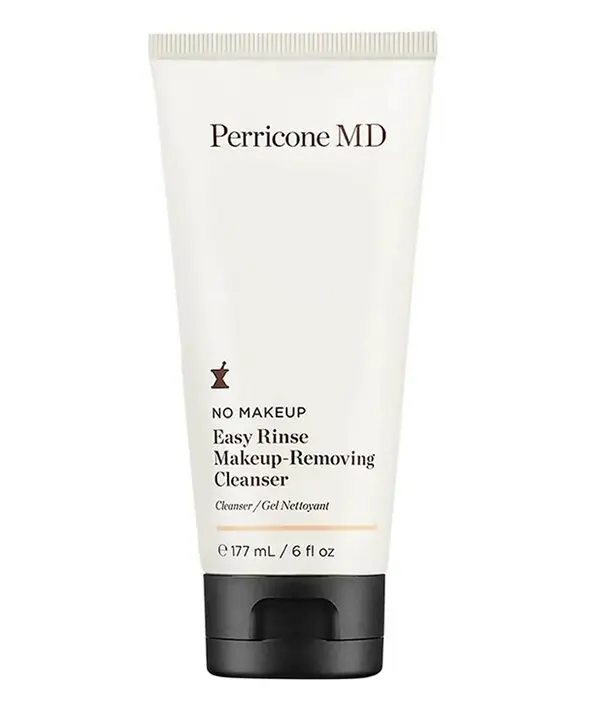 PERRICONE MD Easy Rinse Makeup-removing Cleanser