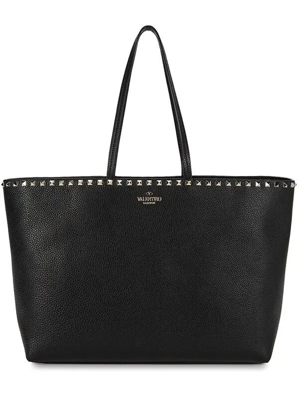 Valentino Garavani Rockstud Tote