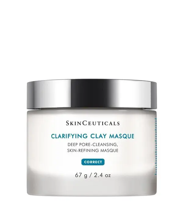 SkinCeuticals  Clarifying Clay Mask