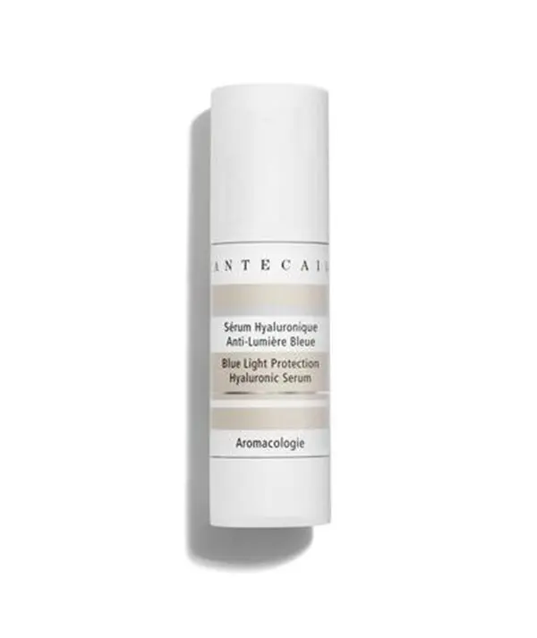 Chantecaille  Blue Light Protection Hyaluronic Serum
