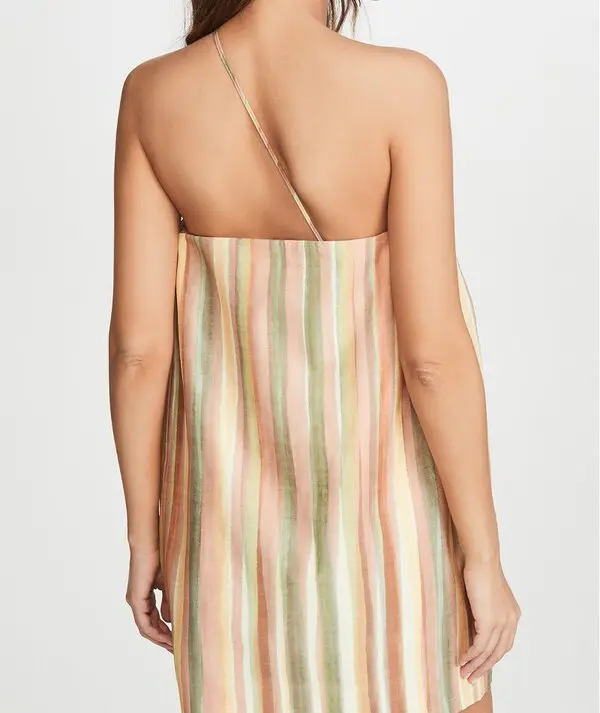 Jacquemus The Sun Dress