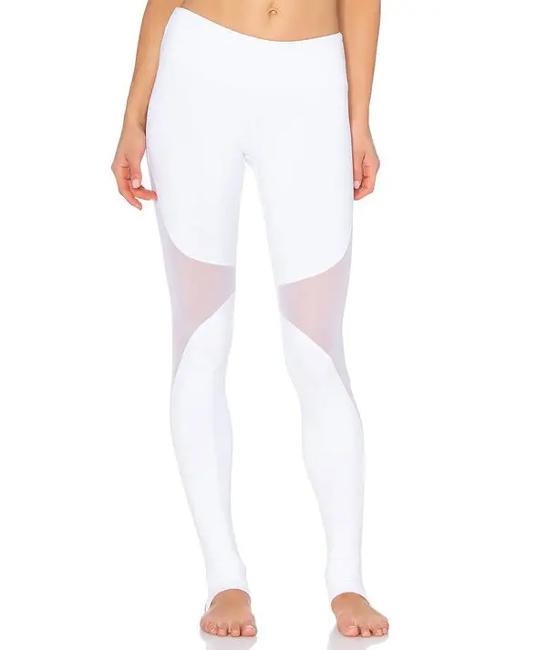 Alo Yoga Coast Legging
