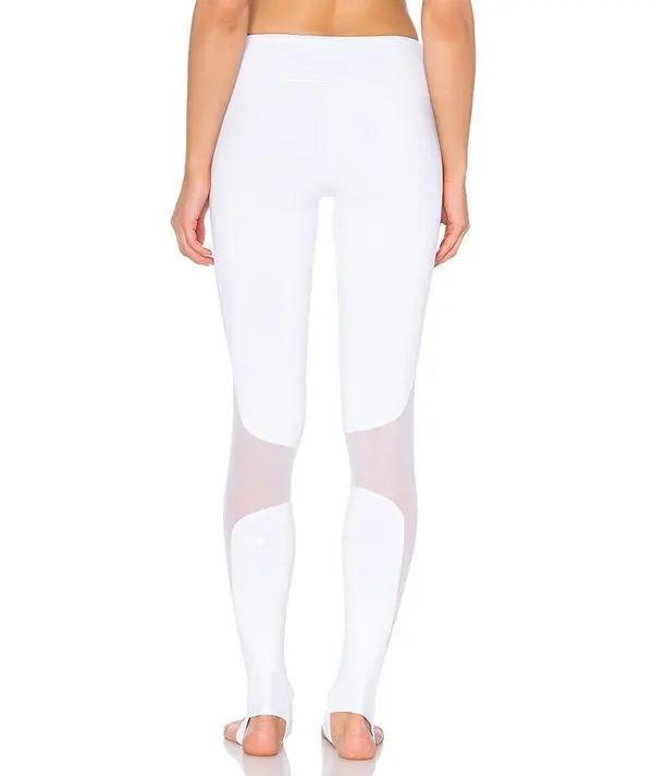 Alo Yoga Coast Legging