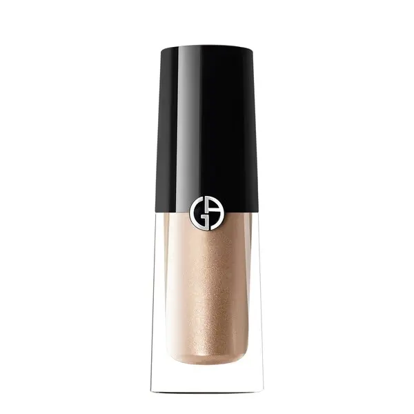 Emporio Armani Eye Tint Liquid Eye Shadow Colour