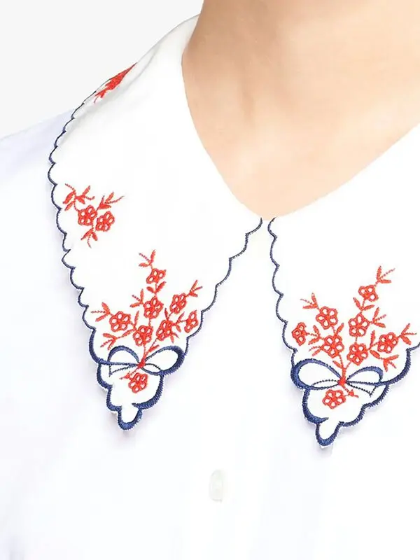 Miu Miu Tank Top