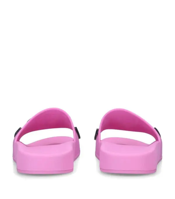 Amiri Logo Slides