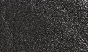 Simone Rocha Leather Crossbody Coin Purse